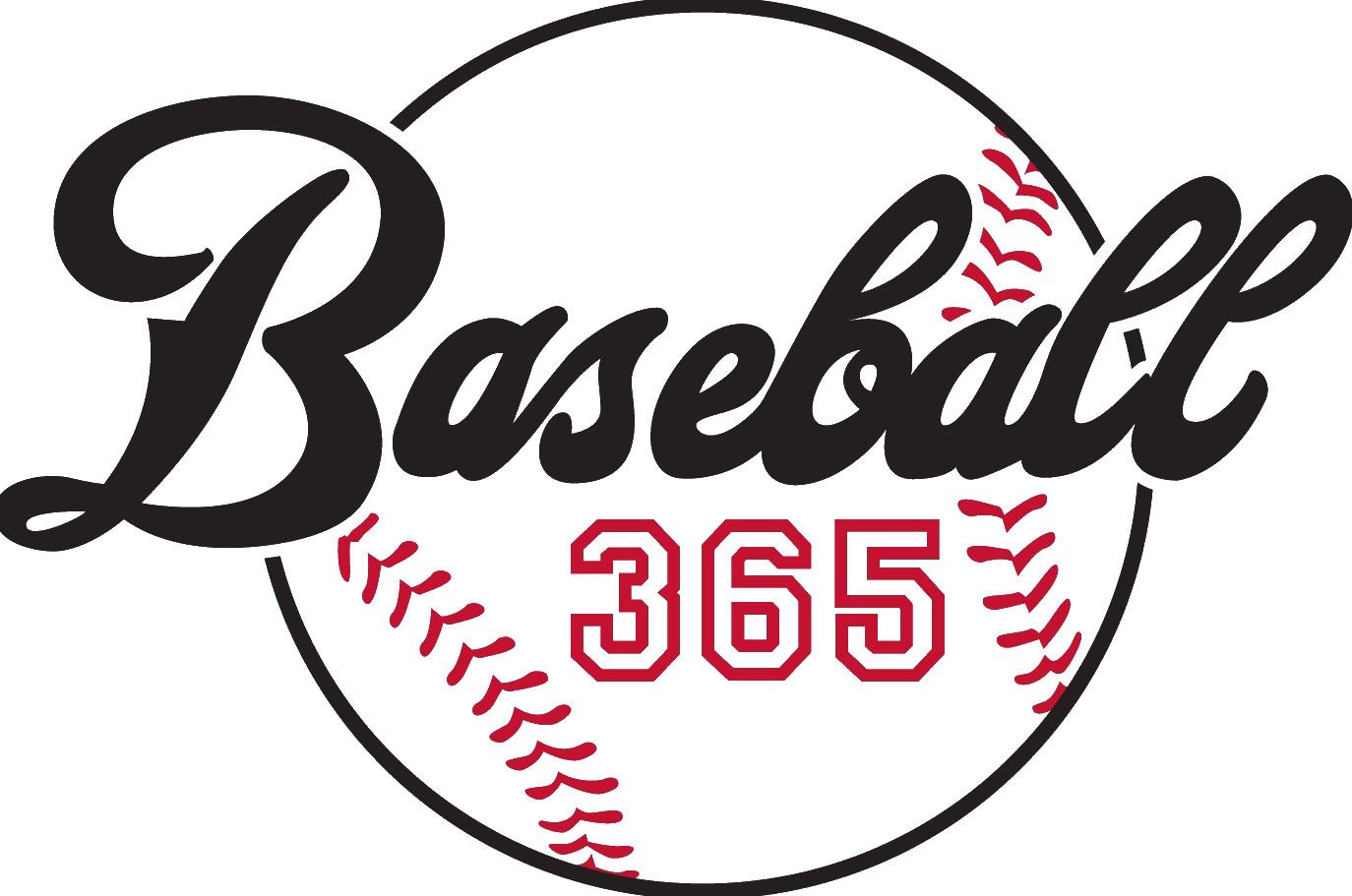 Home - MN Ice Fastpitch Softball